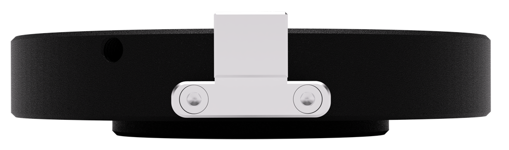 Pegasus Astro Adapter NYX 101 for AVX and EQ6 Tripods | La Maison de l ...